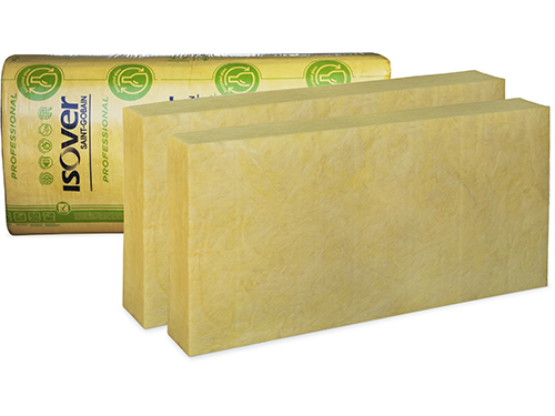 ISOVER Takstolsskiva 32 | ISOVER Sverige