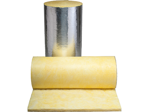 CRYOLENE för LNG och LPG applikationer | ISOVER Sverige