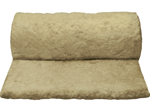 TECH Loose Wool HT | ISOVER Sverige