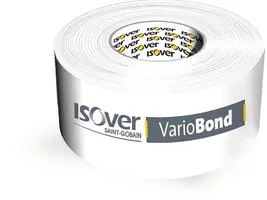 ISOVER Vario® Syllisolering | ISOVER Sverige