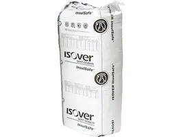 ISOVER InsulSafe® | ISOVER Sverige