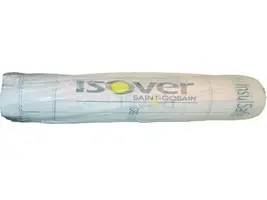 ISOVER InsulSafe® | ISOVER Sverige