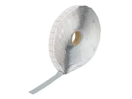 ISOVER Vario® Syllisolering | ISOVER Sverige