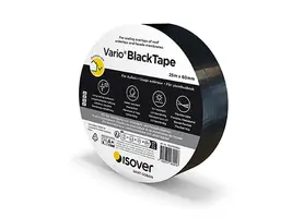 ISOVER Vario® Syllisolering | ISOVER Sverige