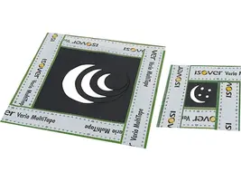 ISOVER Vario® Syllisolering | ISOVER Sverige