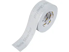 ISOVER Vario® Syllisolering | ISOVER Sverige