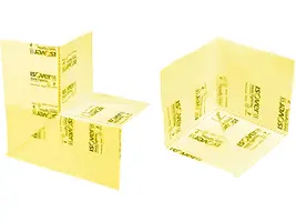 ISOVER Vario® Syllisolering | ISOVER Sverige