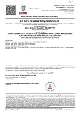 CLIMPIPE Section Alu2 | ISOVER Sverige