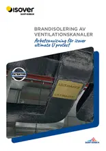 ISOVER Protect Black Tape | ISOVER Sverige