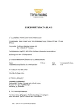 ISOVER Vario® Syllisolering | ISOVER Sverige