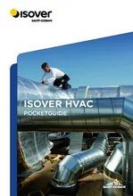 ISOVER Protect Black Tape | ISOVER Sverige
