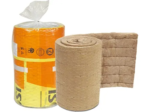 U TECH Wired Mat MT 5.0 X | ISOVER Sverige