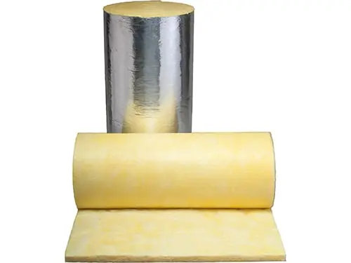 CRYOLENE för LNG och LPG applikationer | ISOVER Sverige