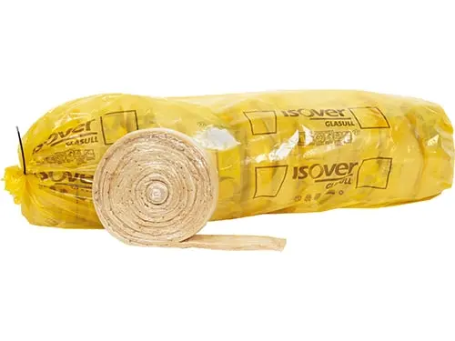 ISOVER Plastat Drev | ISOVER Sverige