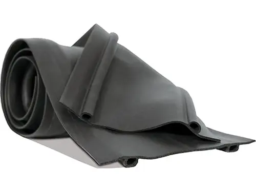 ISOVER Vario® Syllisolering | ISOVER Sverige